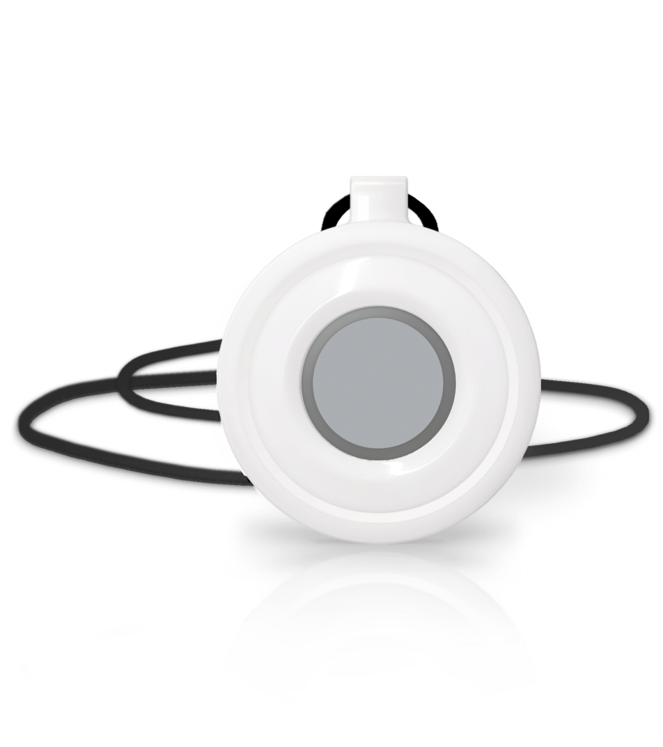 HomeSafe (Landline) Medical Alert System | Lifeline