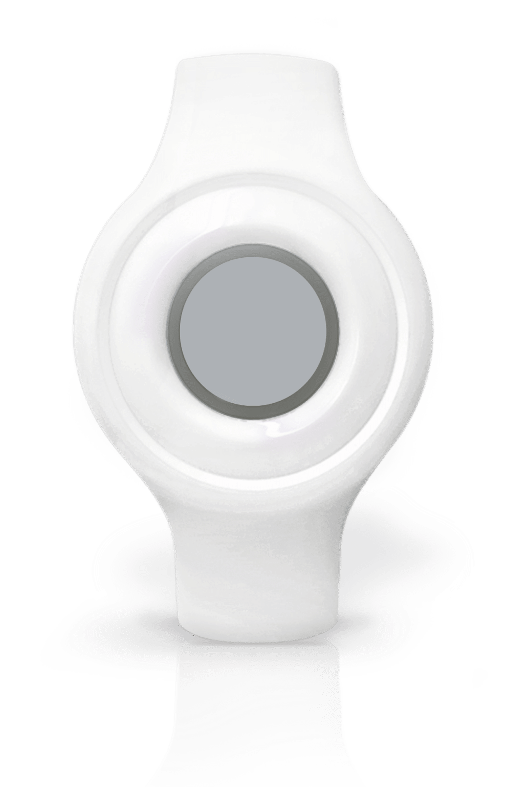 HomeSafe (Landline) Medical Alert System | Lifeline