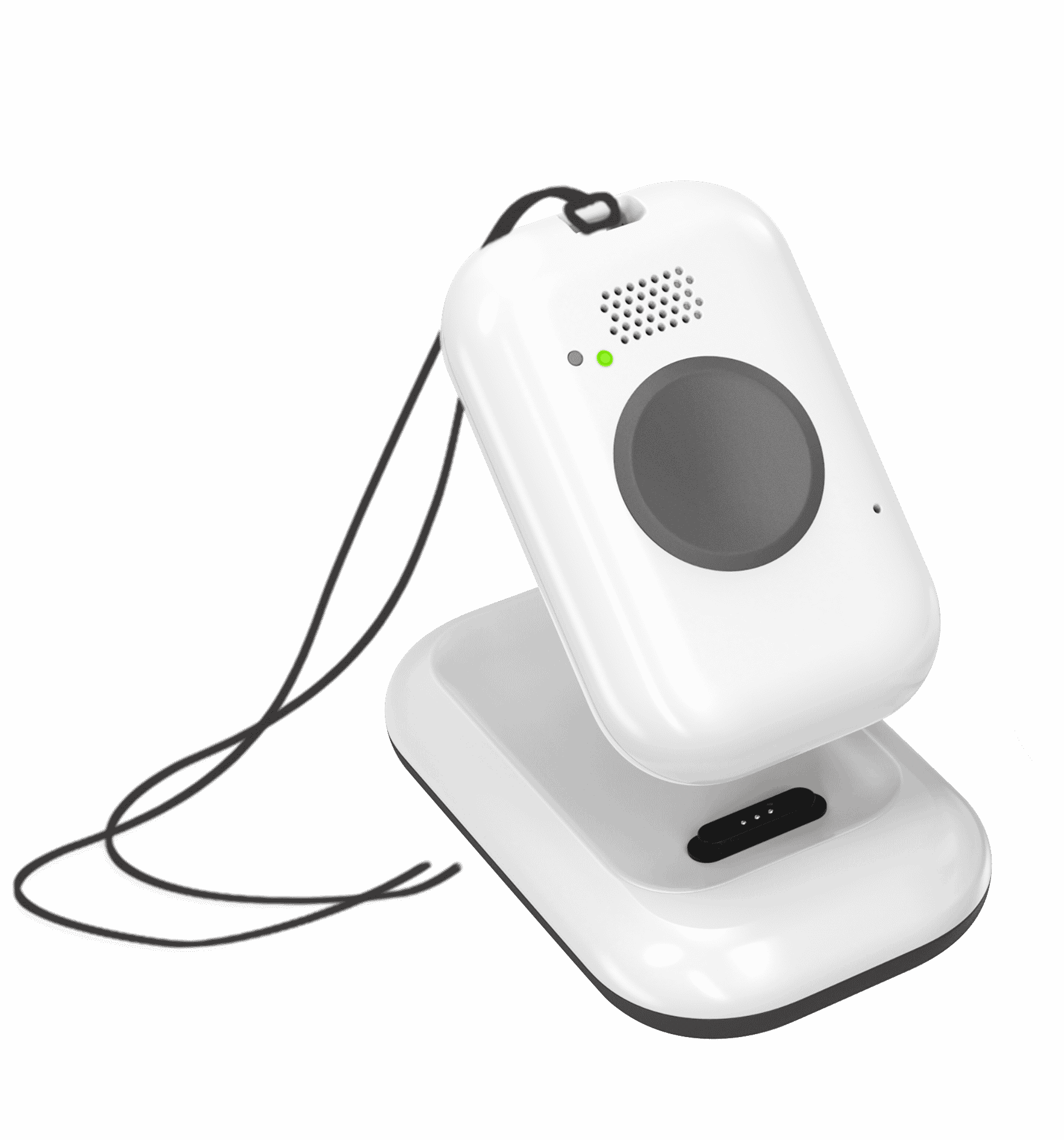 Automatic Fall Detection | Lifeline Automatic Fall Detection | Lifeline