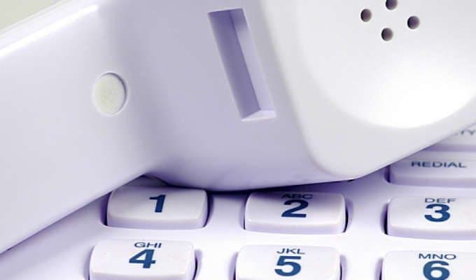Scams Target Seniors With Offers of Free Medical Alert Devices | Lifeline