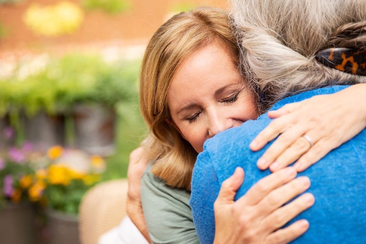 Humana Medicare Sign Up | Lifeline