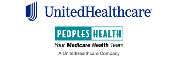 UnitedHealthcare Medicare Advantage Sign Up | Lifeline
