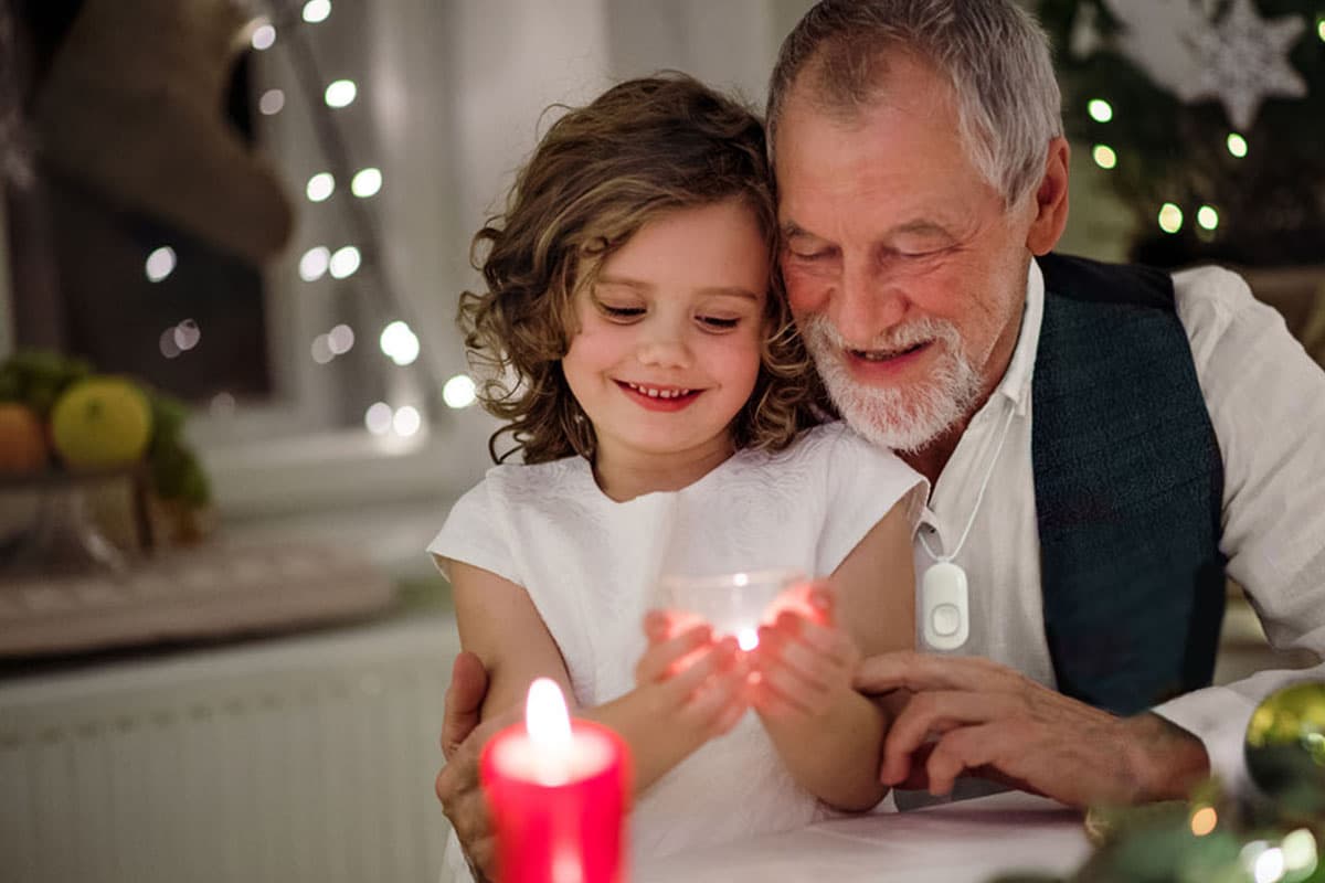 Lifeline | Medical Alert Systems