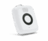 On the Go Mini | Mobile Medical Alert System | Lifeline