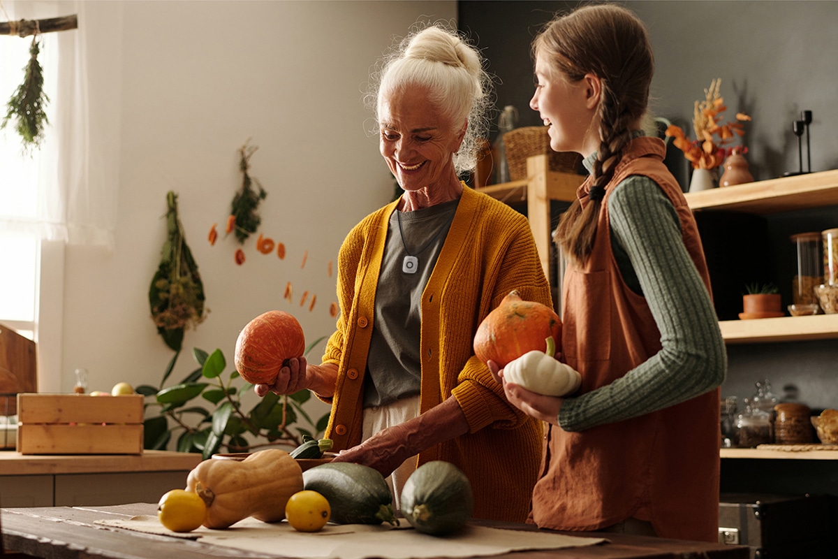 Lifeline | Medical Alert Systems