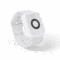 On the Go Mini (Wristband) | Mobile Medical Alert System | Lifeline